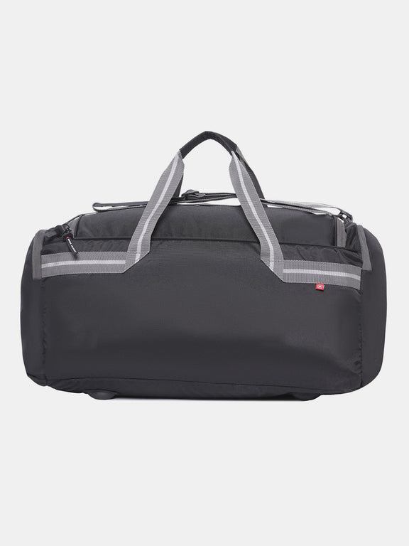 Bullz Premium Travel Duffle Bag 47L | DB07