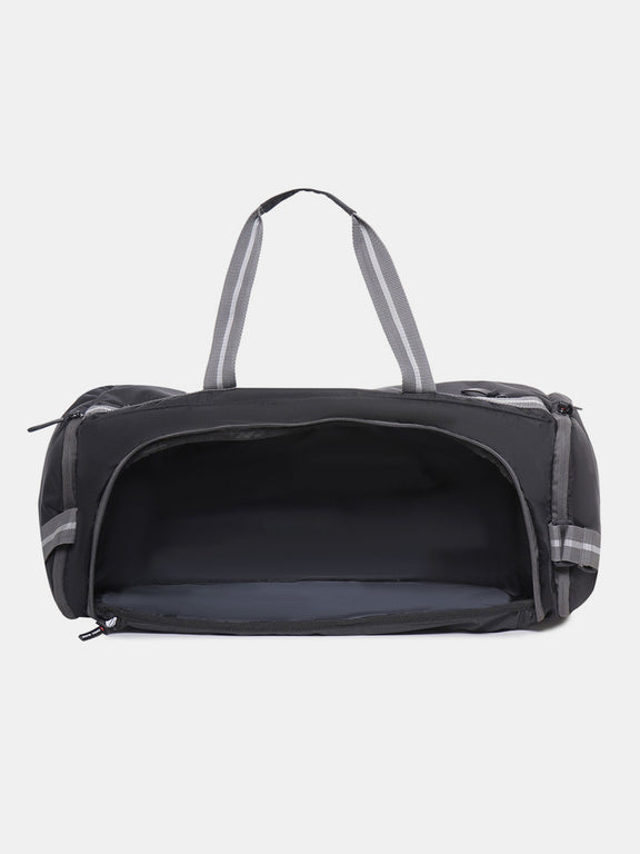 Bullz Premium Travel Duffle Bag 47L | DB07
