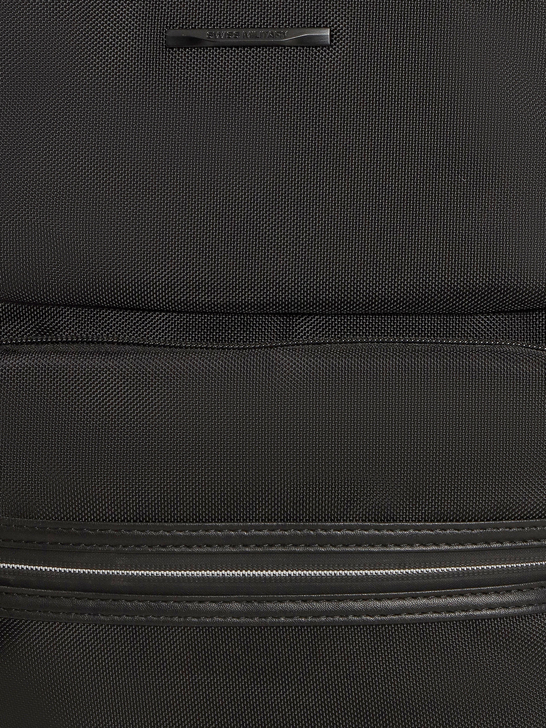 Argon 15.6 Laptop Backpack with USB Port, 29L | LBP144 – Swiss Military ...