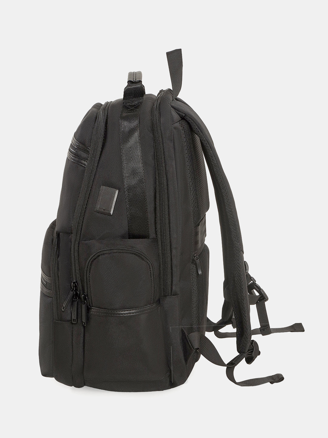 Argon 15.6 Laptop Backpack with USB Port, 29L | LBP144 – Swiss Military ...