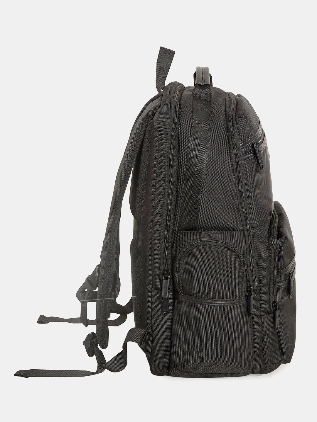 Argon 15.6 Laptop Backpack with USB Port, 29L | LBP144 – Swiss Military ...