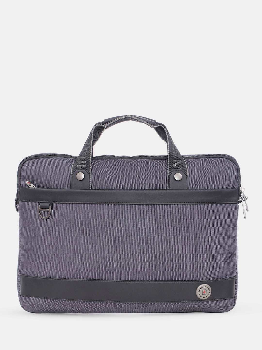 Flicker Laptop Sling /Messenger Bag | LB16 – Swiss Military India