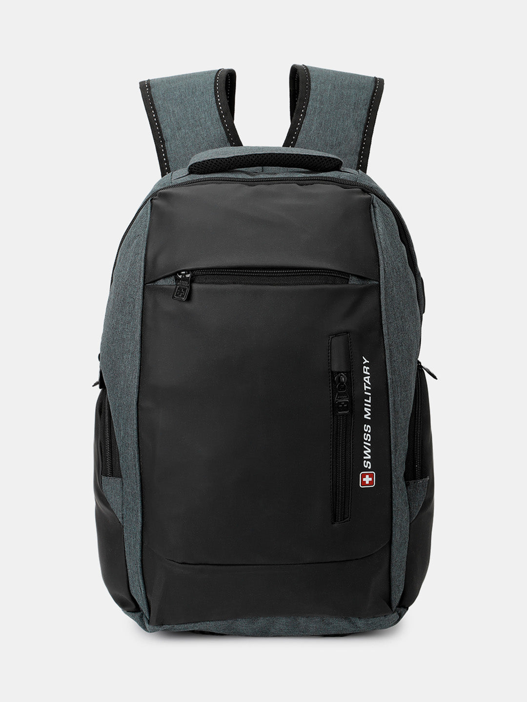 Jackpot 15.6" Laptop Backpack with Rain Cover 26L | LBP89,90 – Swiss ...