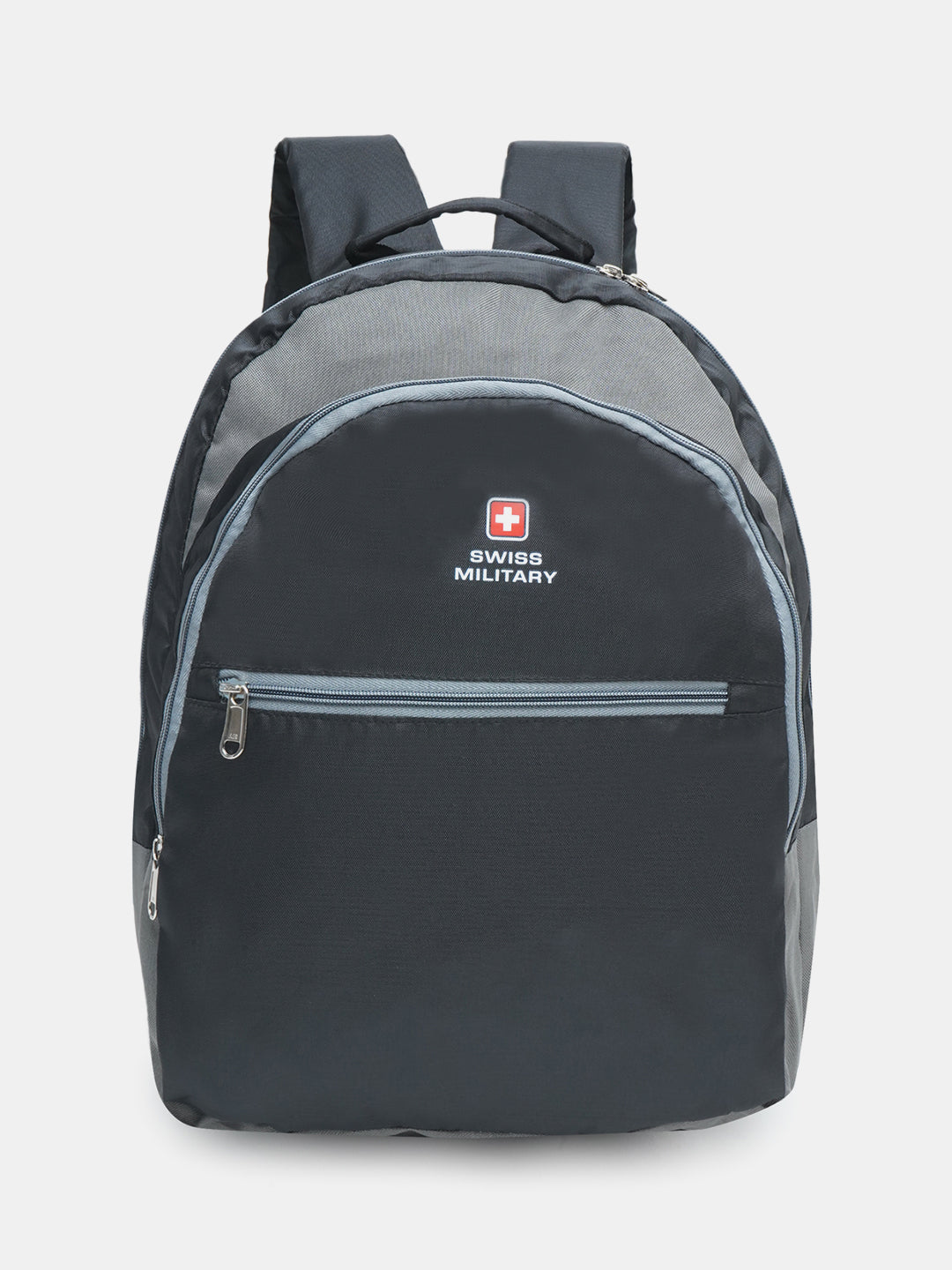 Matrix 15.6" Laptop Backpack 22L | LBP1001 – Swiss Military India
