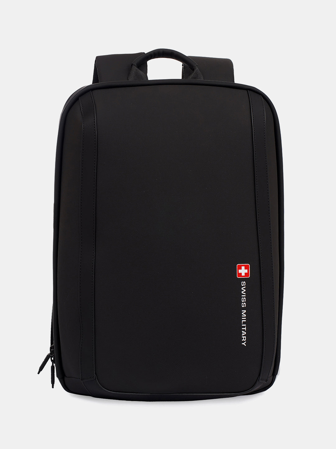 Oracle 15.6" Laptop Backpack 19L | LBP141 – Swiss Military India