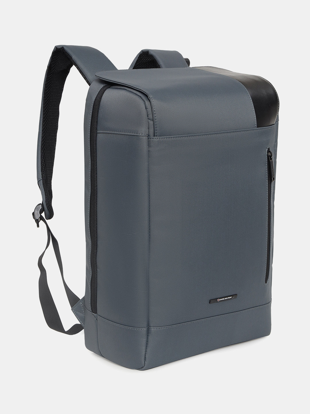 Vertex 15.6 Laptop Backpack with iPad Sleeve, 20L | LBP153 – Swiss ...