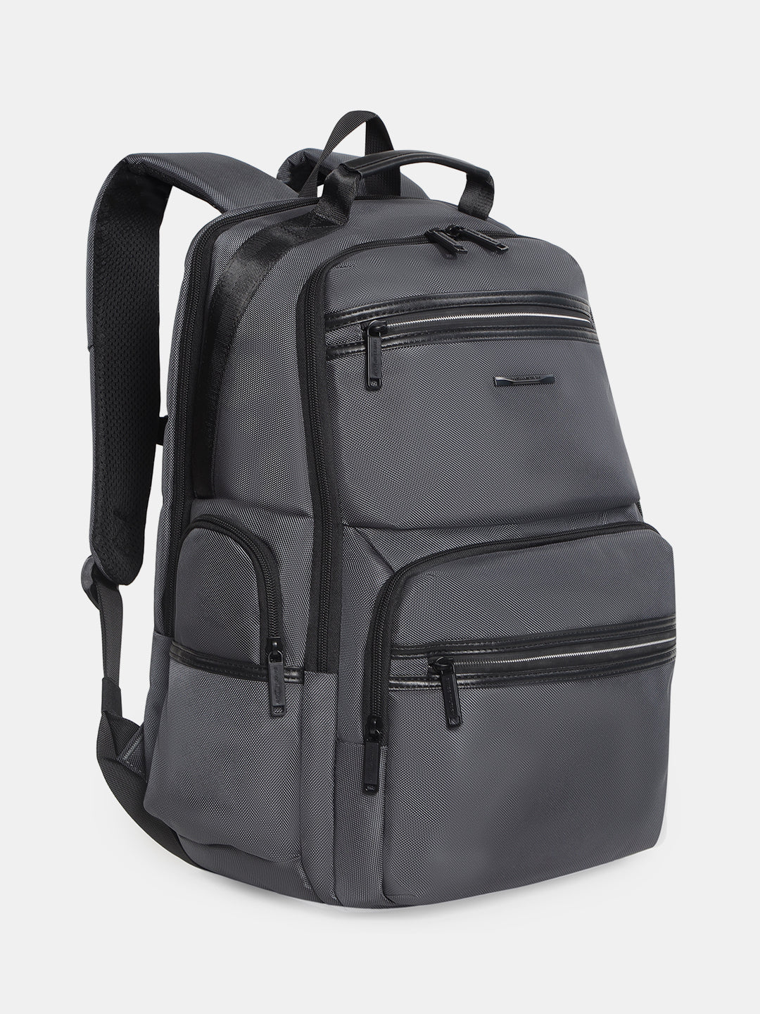 Argon 15.6 Laptop Backpack with USB Port, 29L | LBP144 – Swiss Military ...