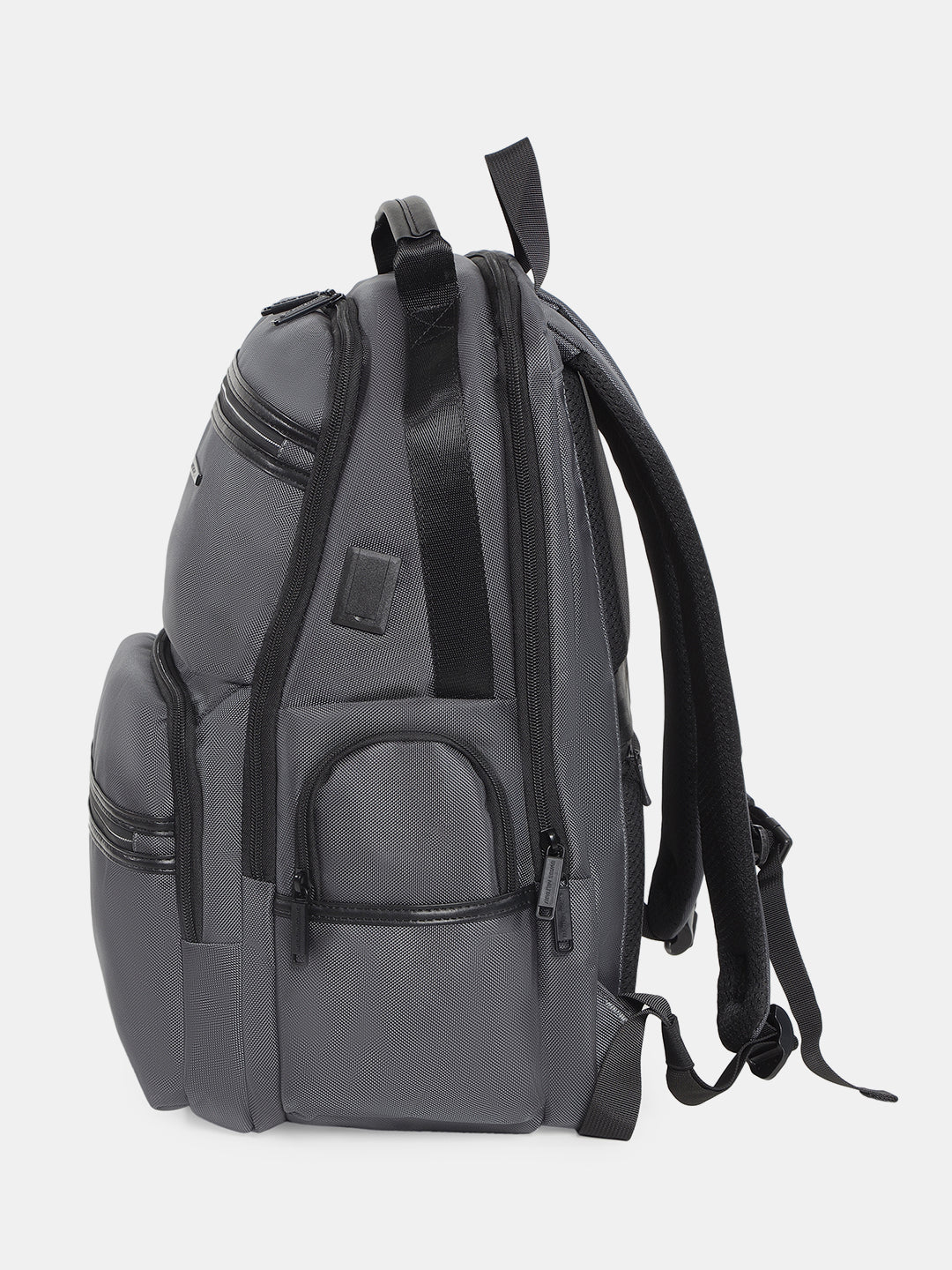 Argon 15.6 Laptop Backpack with USB Port, 29L | LBP144 – Swiss Military ...