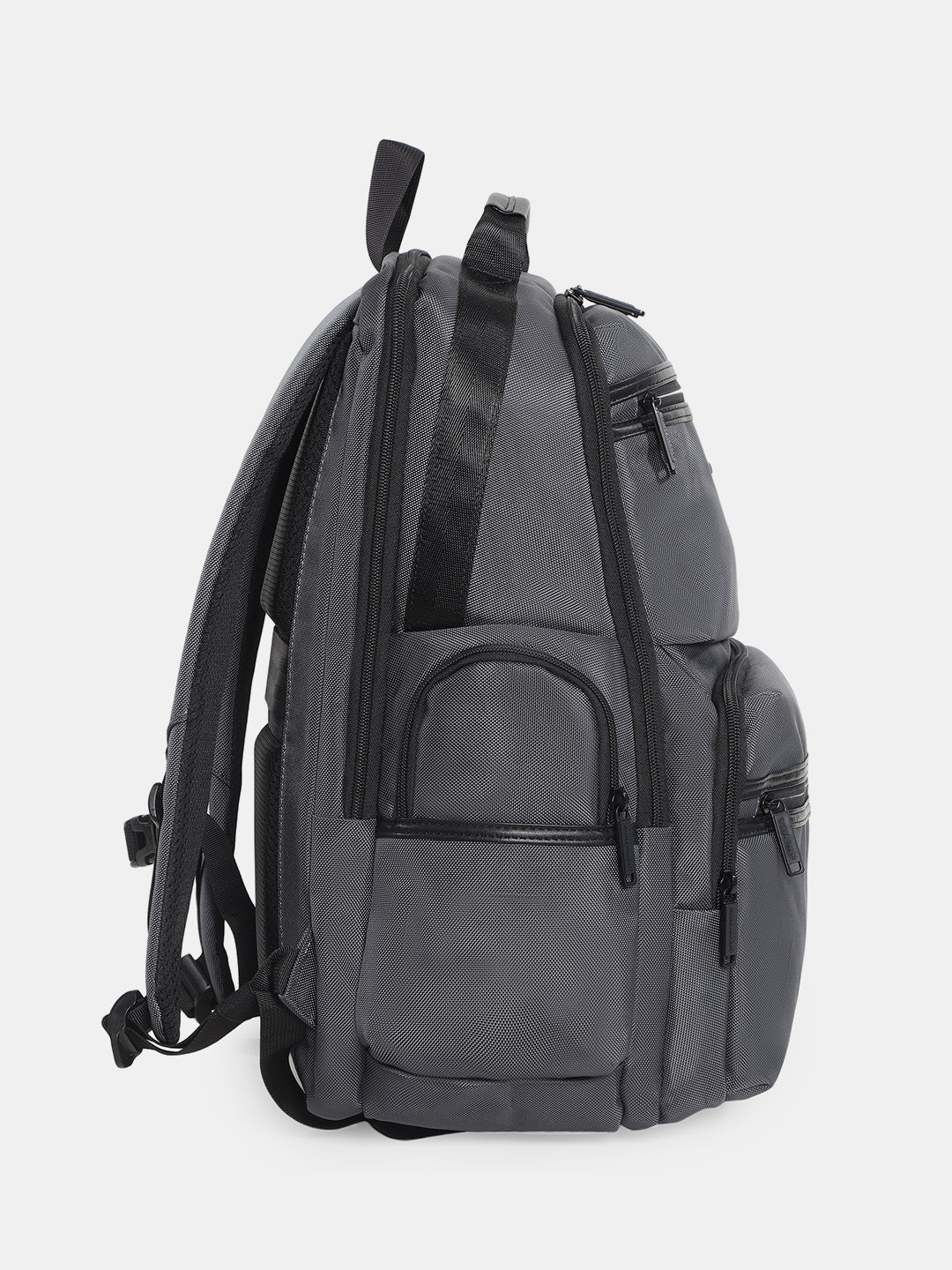 Argon 15.6 Laptop Backpack with USB Port, 29L | LBP144 – Swiss Military ...